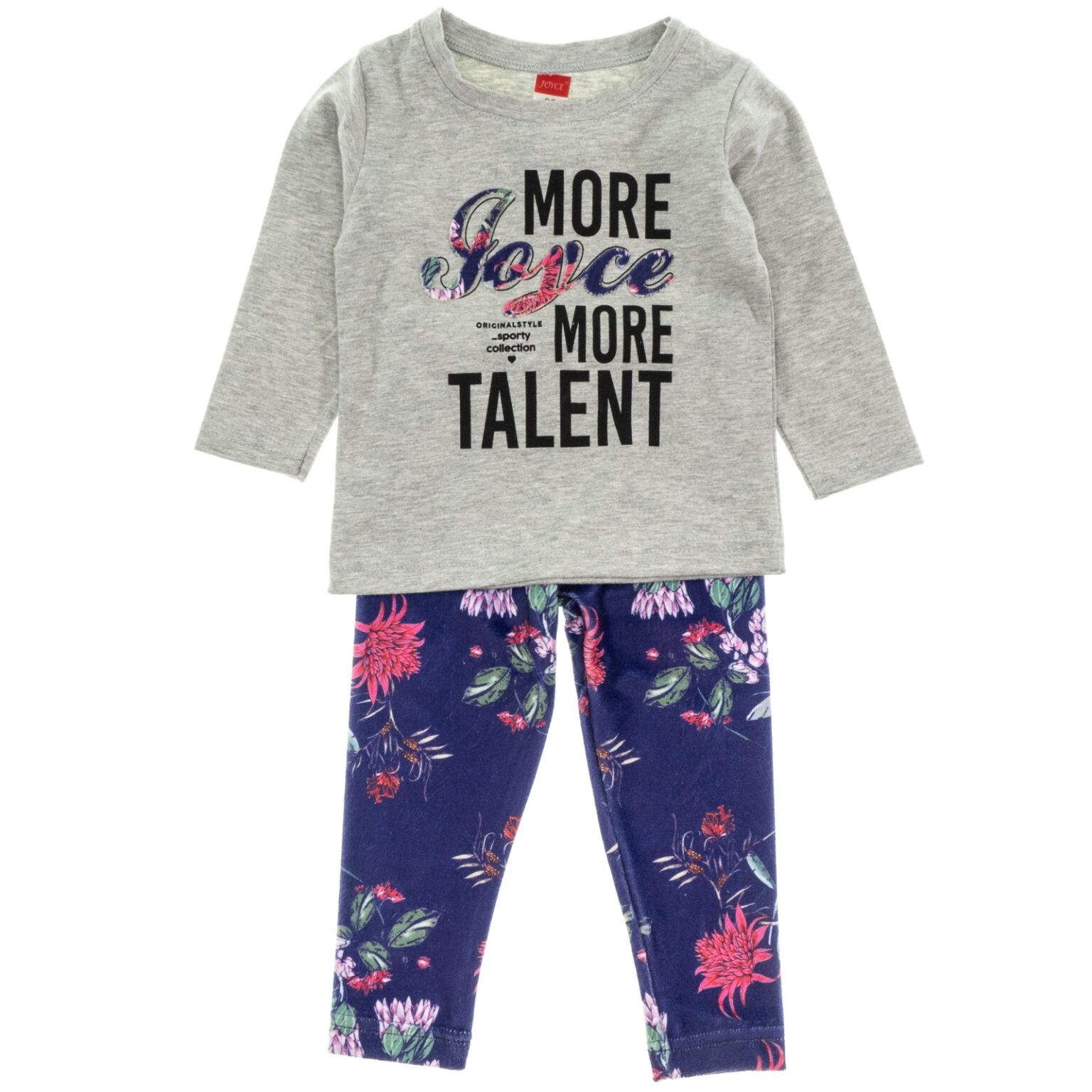Παιδικά Ρούχα Online | Προσφορές έως -50% μόνο στο kidz.gr