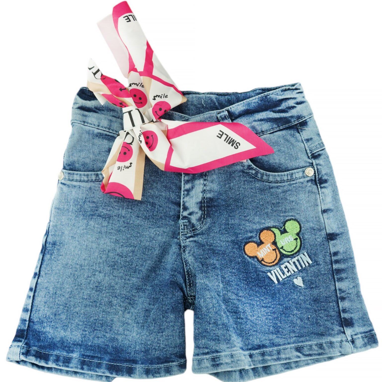Παιδικά Ρούχα Online | Προσφορές έως -50% μόνο στο kidz.gr